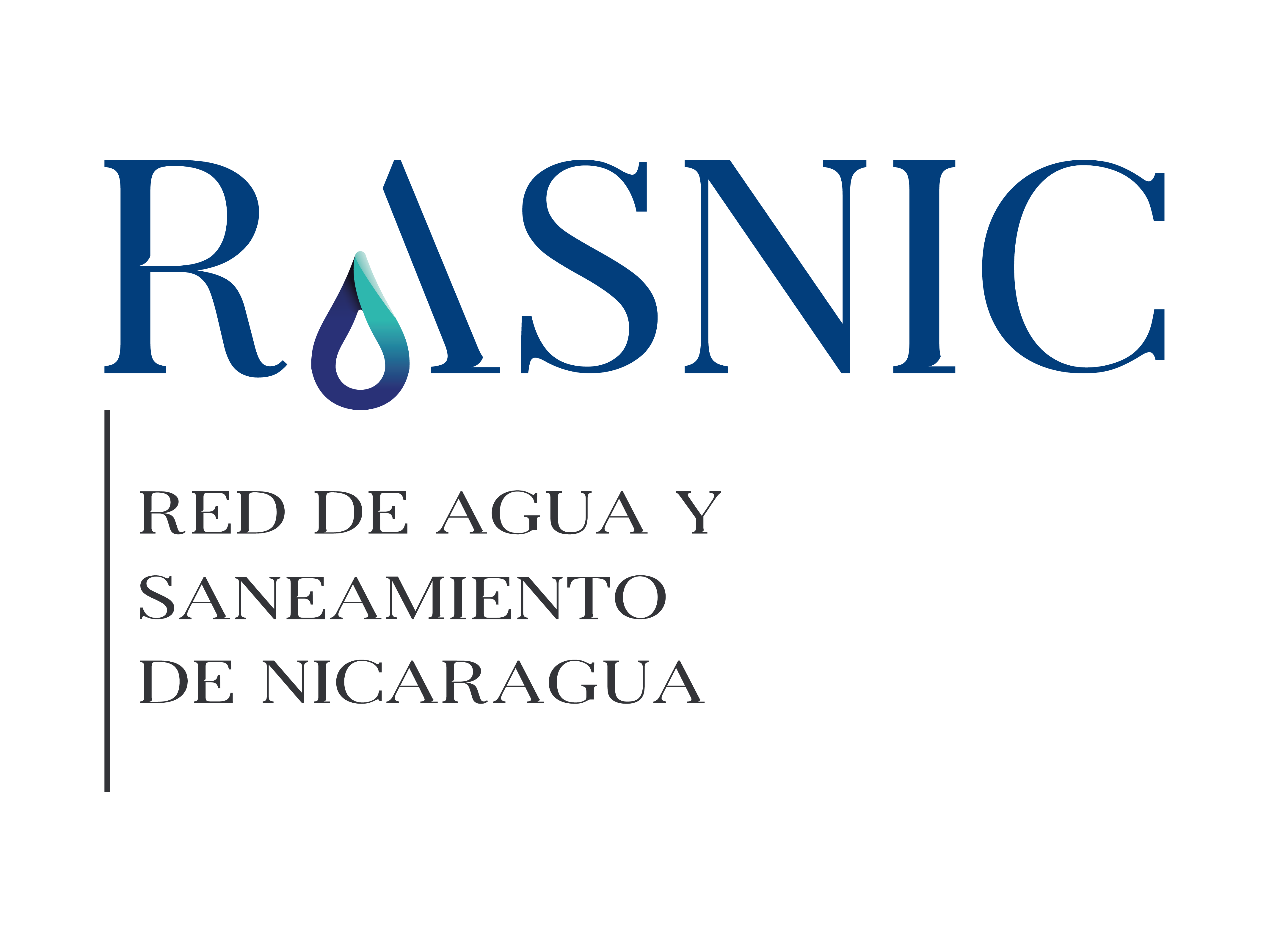 Visión y Misión – RASNIC
